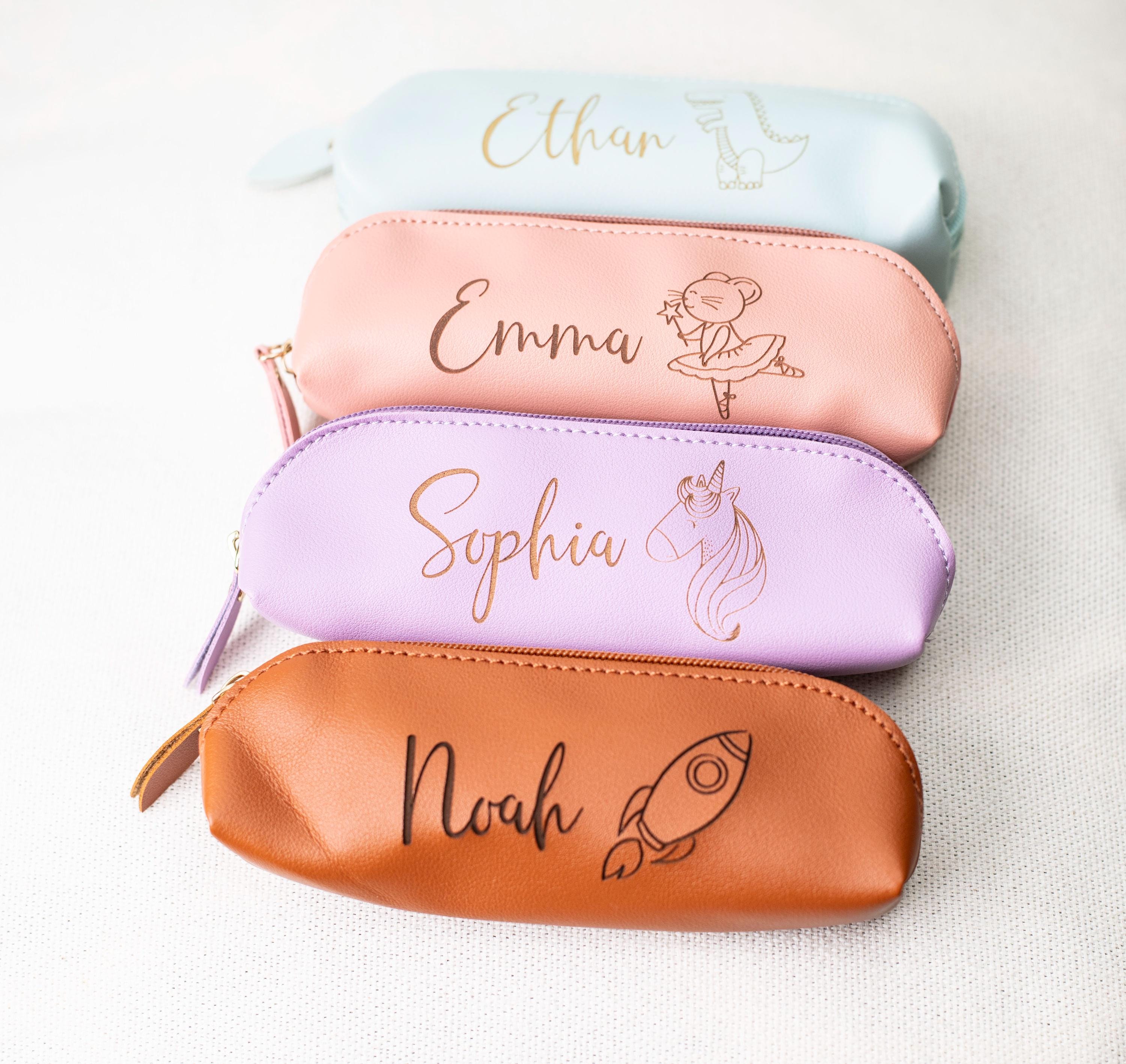 Jewellery & Gifts handmade in the UK – Custom Chic